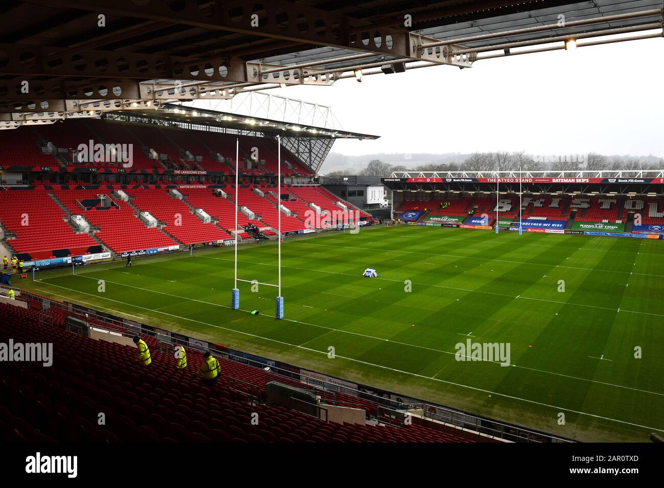 Home bristol bären rugby immagini e fotografie stock ad alta ...