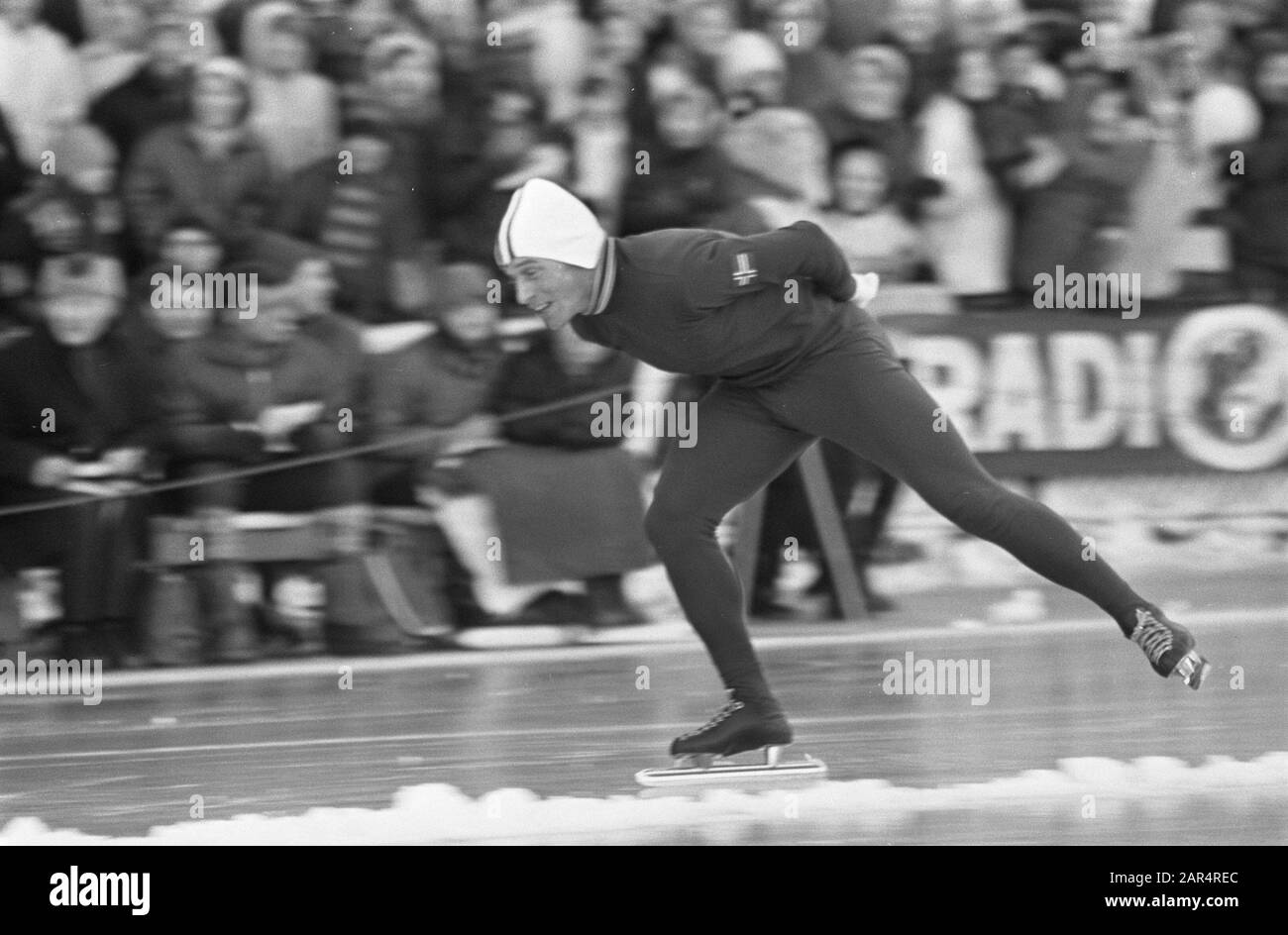 12 guttormsen immagini e fotografie stock ad alta risoluzione - Alamy