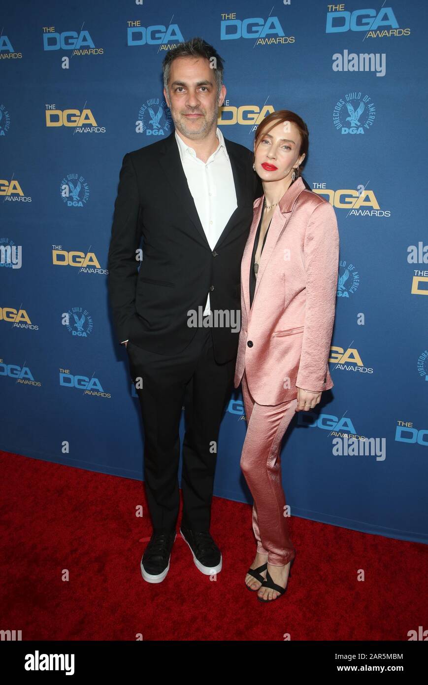 Alexis raben immagini e fotografie stock ad alta risoluzione - Alamy