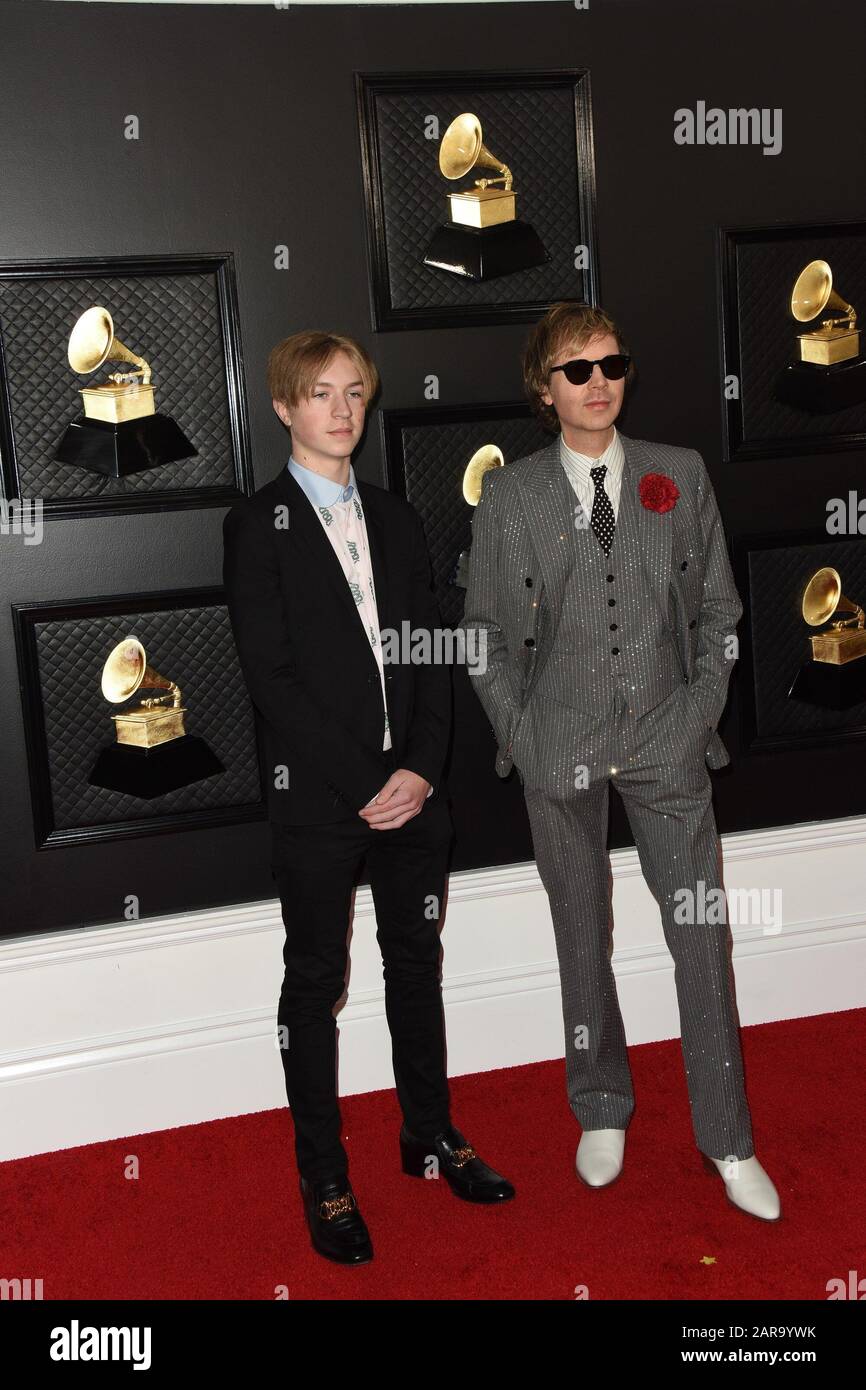 Cosimo henri hansen immagini e fotografie stock ad alta risoluzione - Alamy