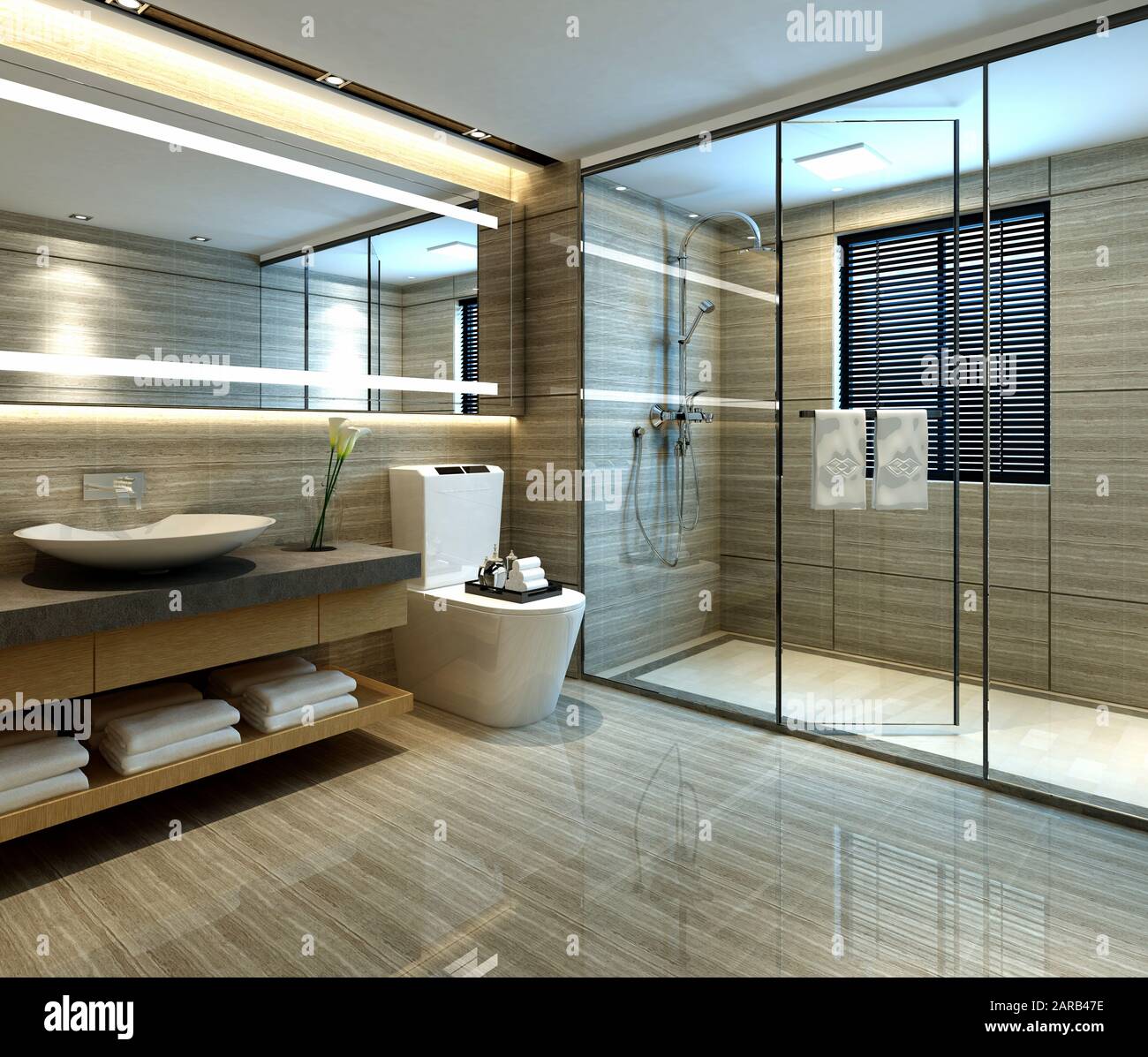 Disegno del bagno immagini e fotografie stock ad alta risoluzione - Alamy