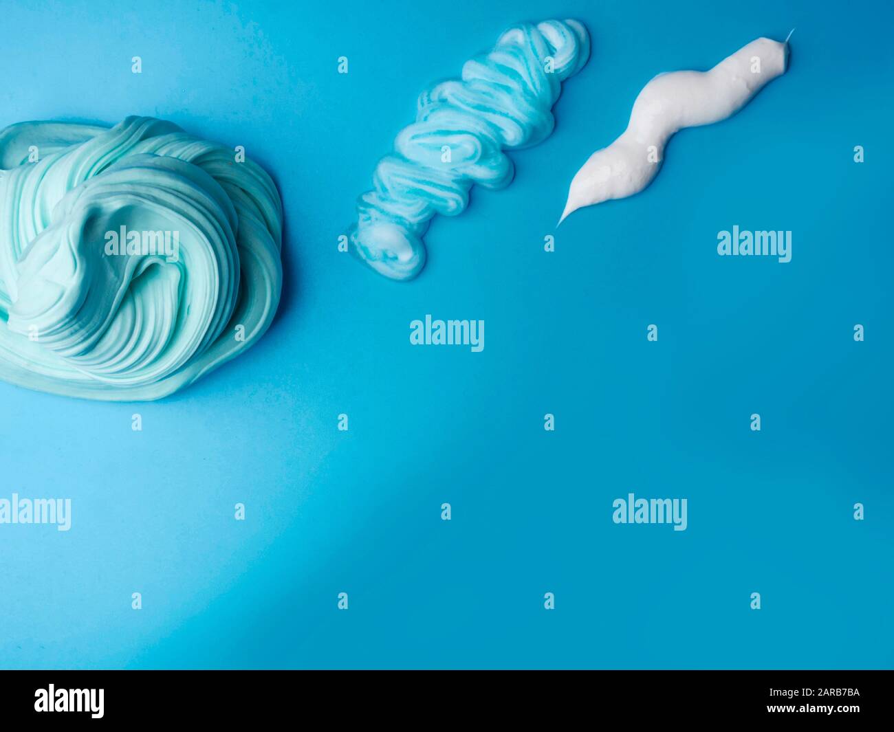 Mescolare i componenti immagini e fotografie stock ad alta risoluzione ...