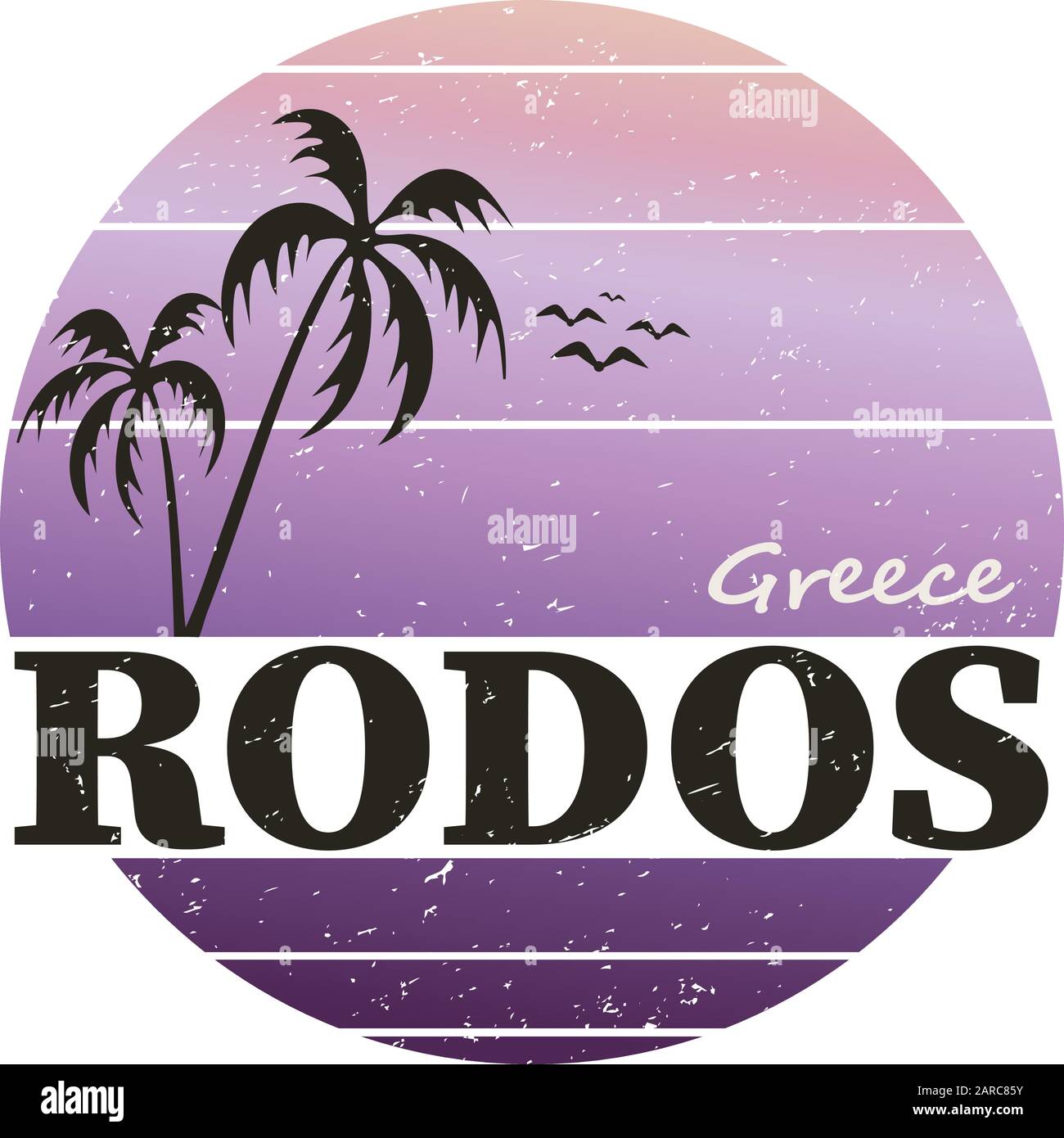 Bandiera monumento grecia Immagini senza sfondo e Foto Stock ritagliate ...