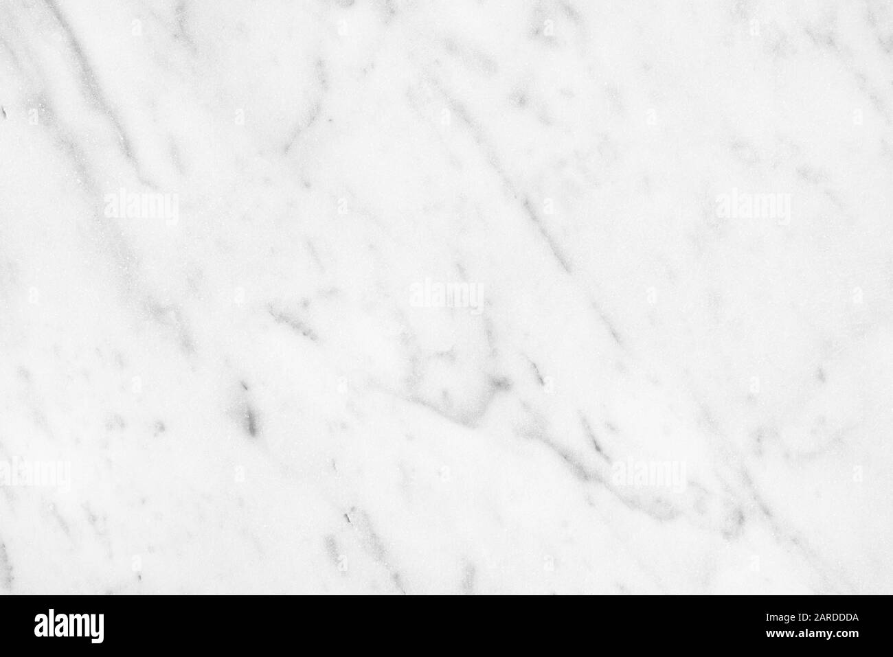 Il marmo bianco di Carrara luce naturale per il bagno o la cucina ...