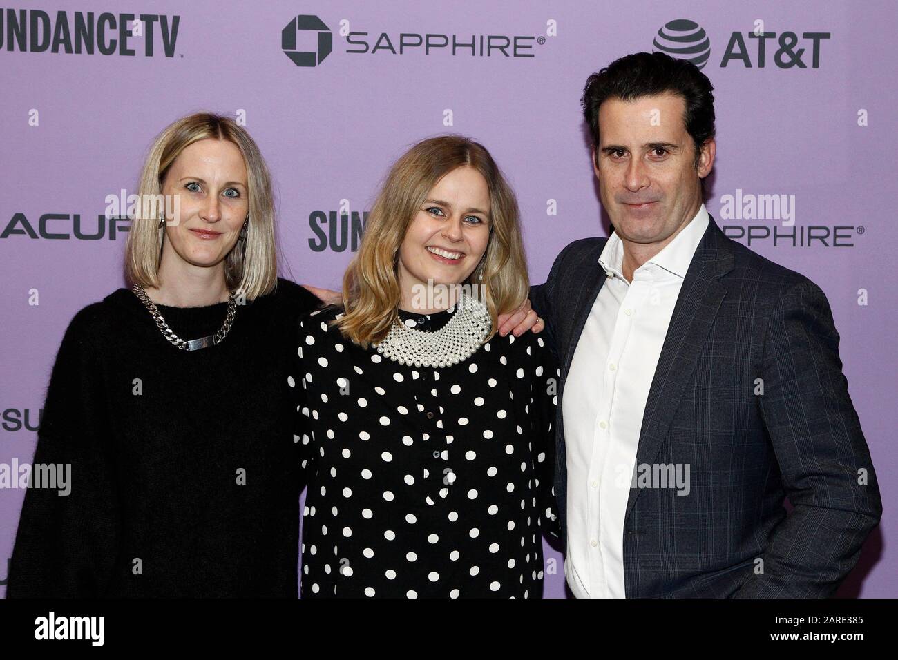 Piero frescobaldi immagini e fotografie stock ad alta risoluzione - Alamy