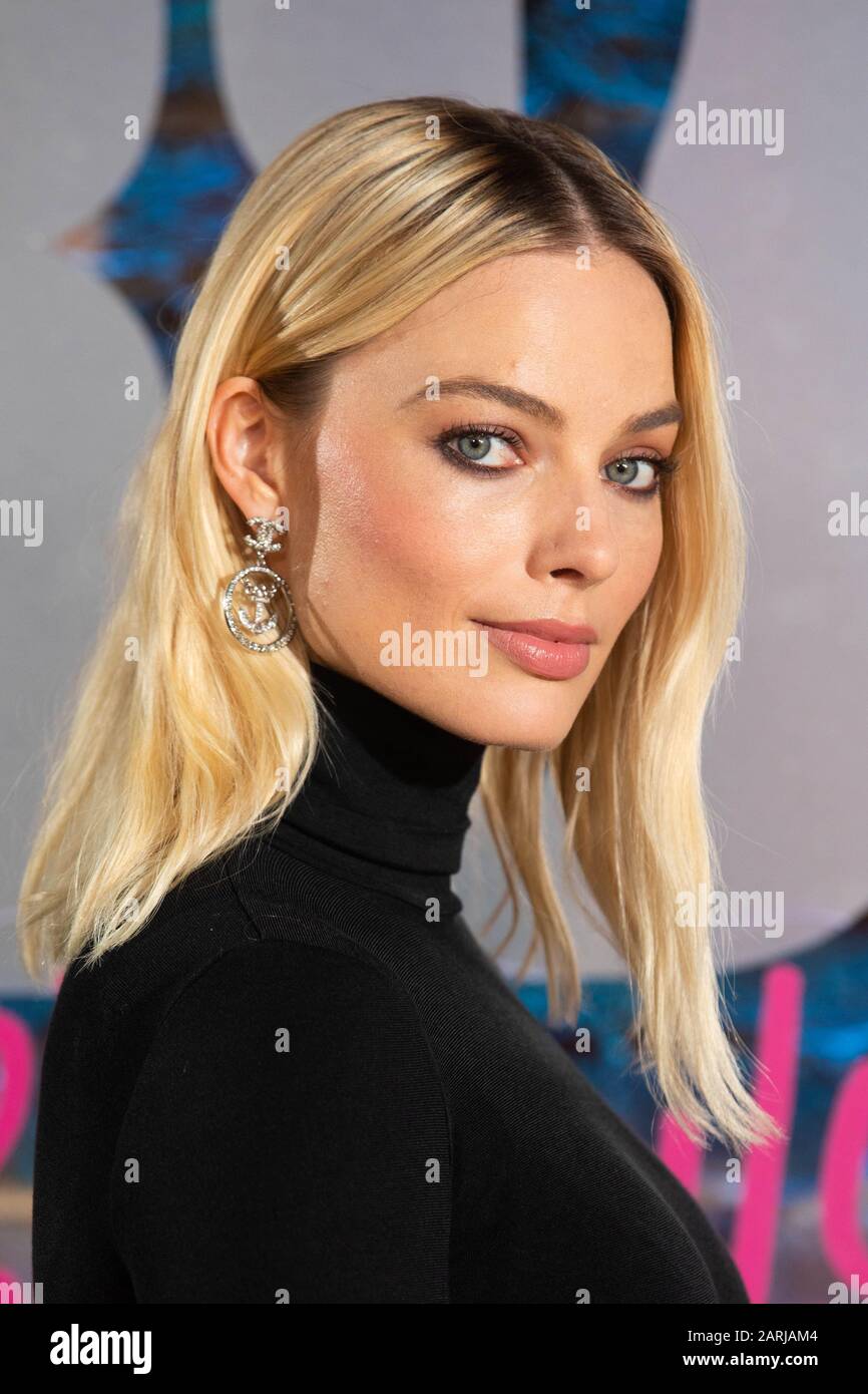 Uccelli preda pop up roller discoteca immagini e fotografie stock ad ...