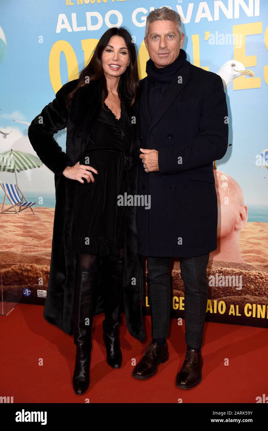 Giorgio restelli immagini e fotografie stock ad alta risoluzione - Alamy