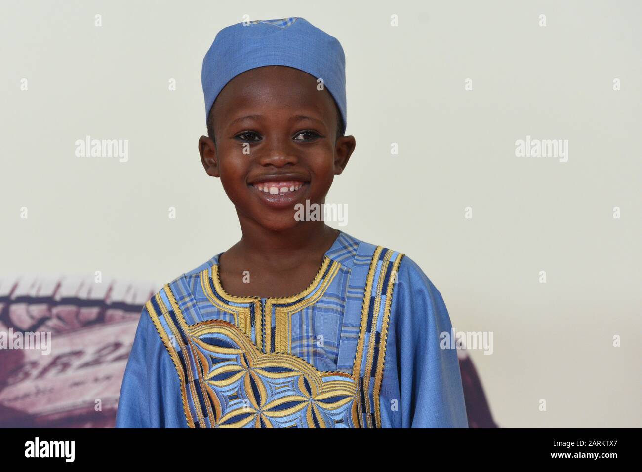 Moustapha oumarou immagini e fotografie stock ad alta risoluzione - Alamy