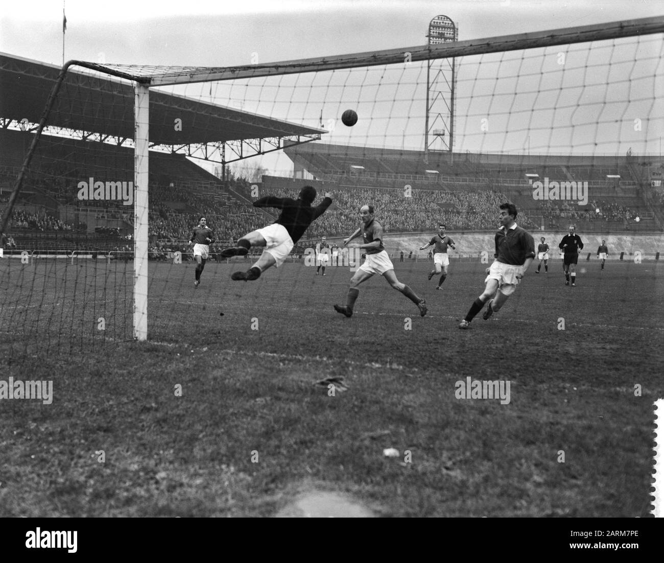 Kees kick immagini e fotografie stock ad alta risoluzione - Alamy