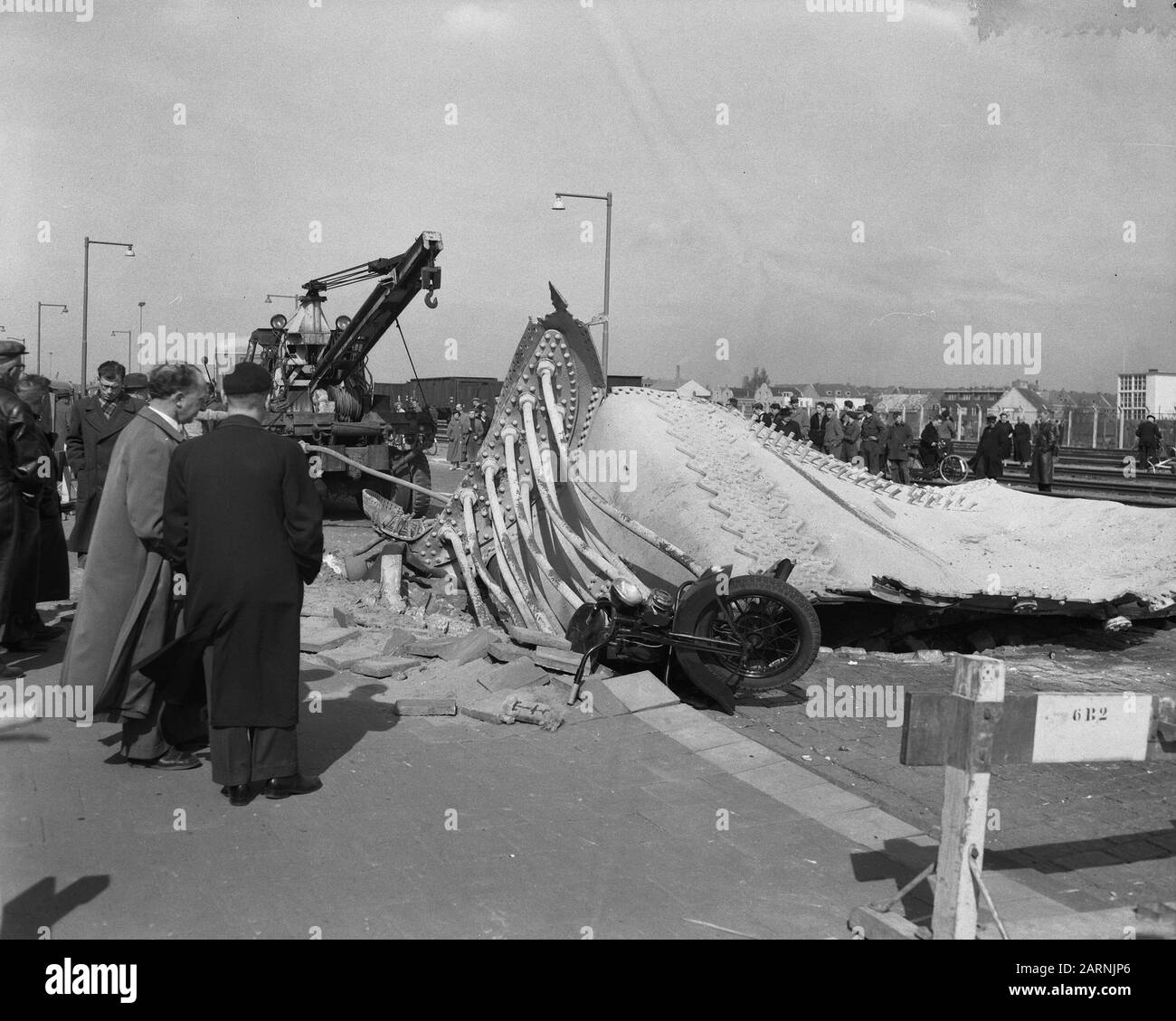 Boiler explosions immagini e fotografie stock ad alta risoluzione - Alamy