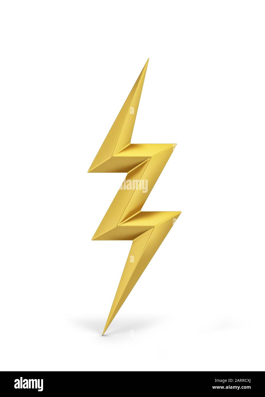 Fulmine simbolo immagini e fotografie stock ad alta risoluzione - Alamy