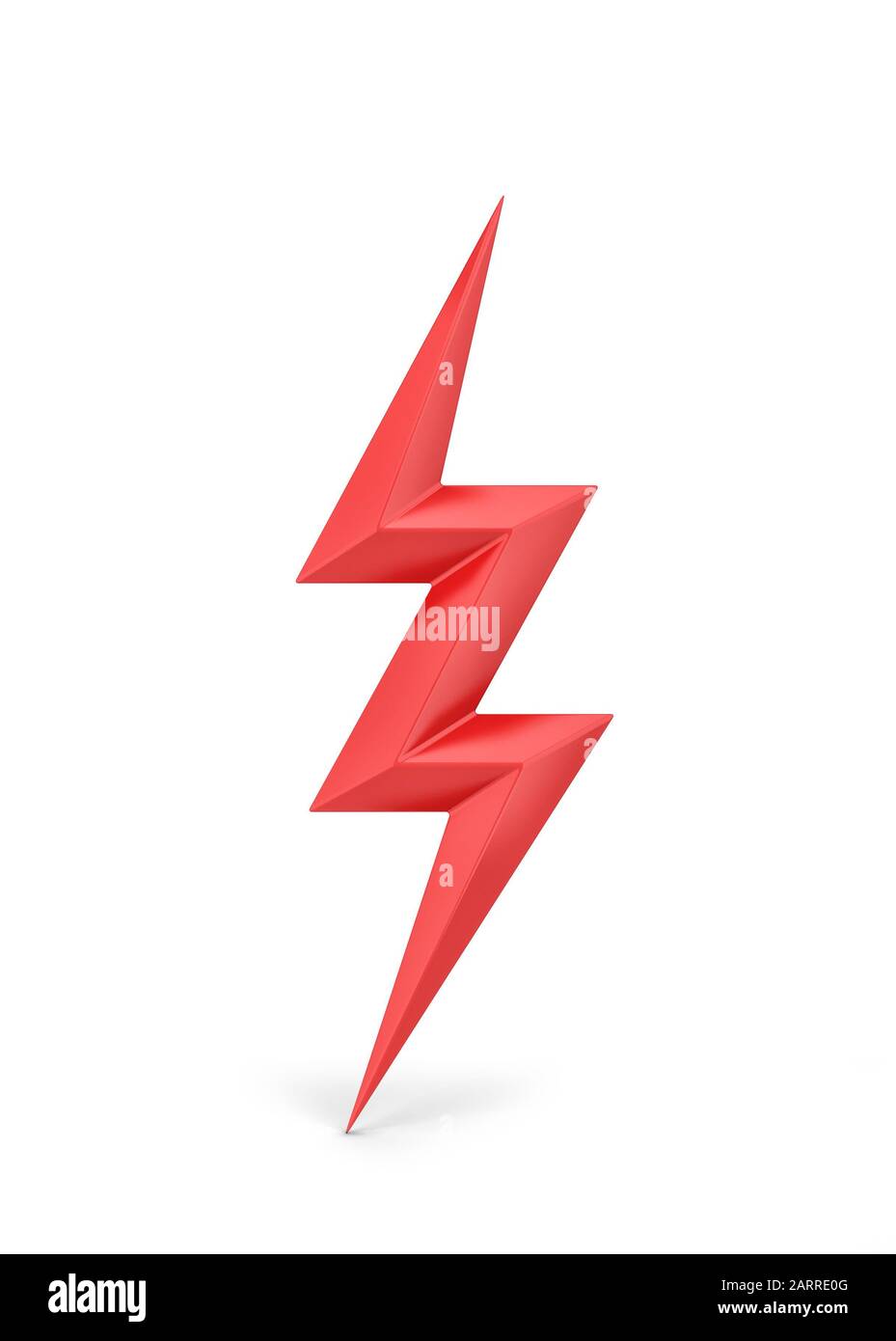 Fulmine simbolo immagini e fotografie stock ad alta risoluzione - Alamy