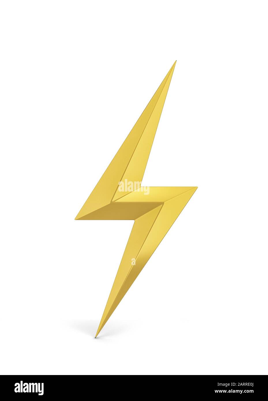 Simbolo del fulmine immagini e fotografie stock ad alta risoluzione - Alamy