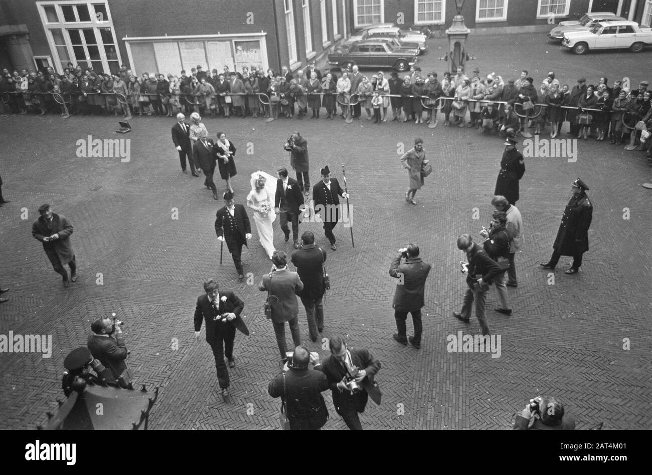 Coppia cruijff immagini e fotografie stock ad alta risoluzione - Alamy