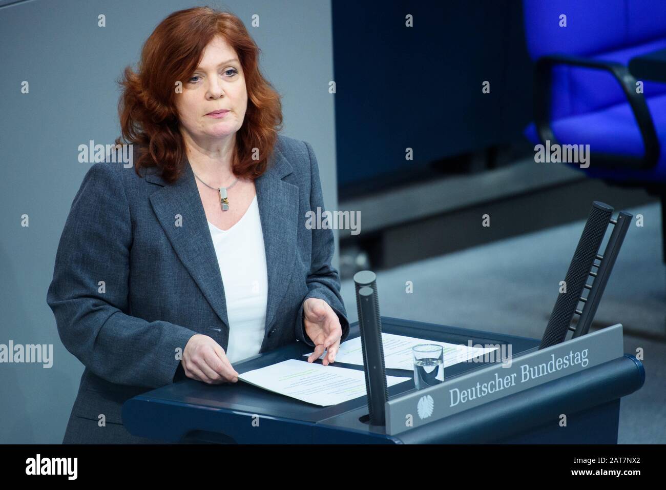 Sandra weeser immagini e fotografie stock ad alta risoluzione - Alamy