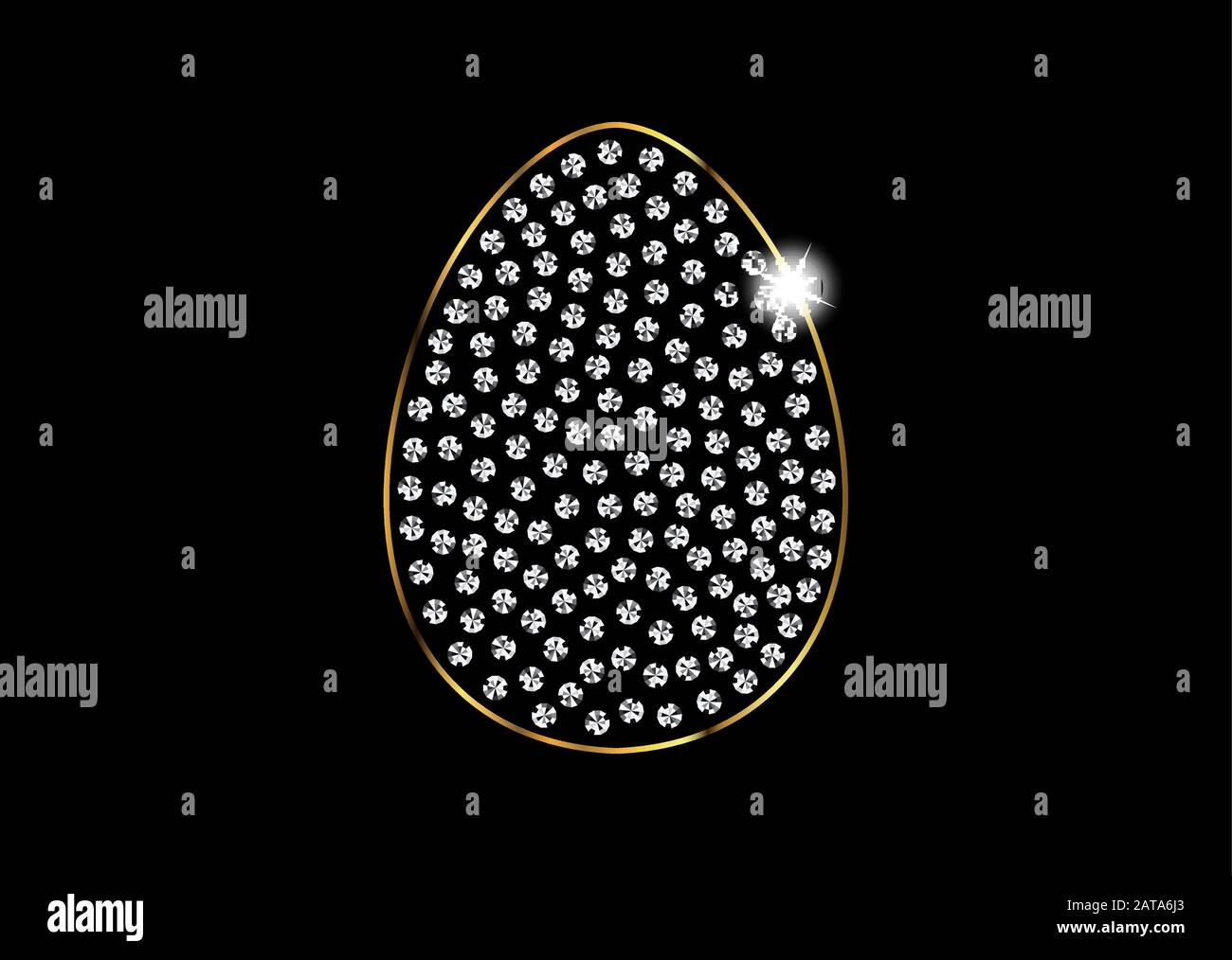 Simbolo della moda immagini e fotografie stock ad alta risoluzione - Alamy