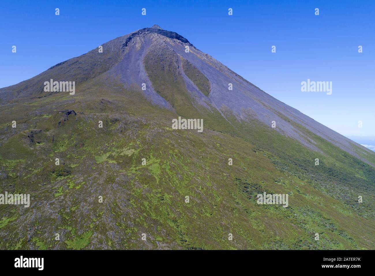 Massima elevazione della dorsale medio atlantica immagini e fotografie ...