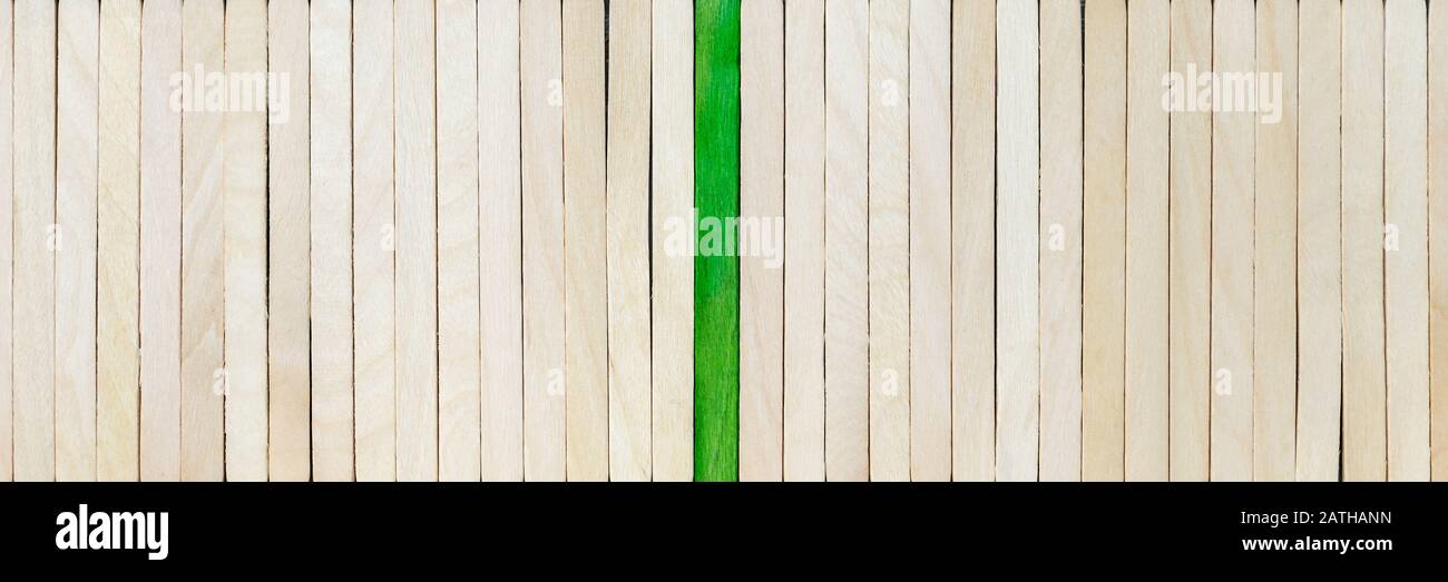 Simbolo di inclusione immagini e fotografie stock ad alta risoluzione ...