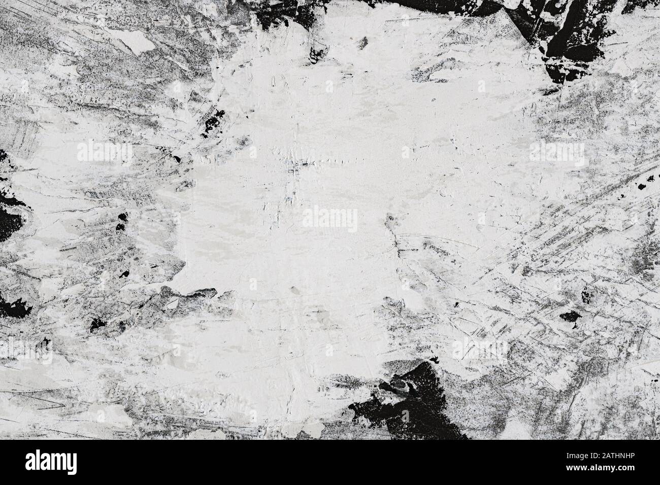 Intonaco grossolano immagini e fotografie stock ad alta risoluzione - Alamy