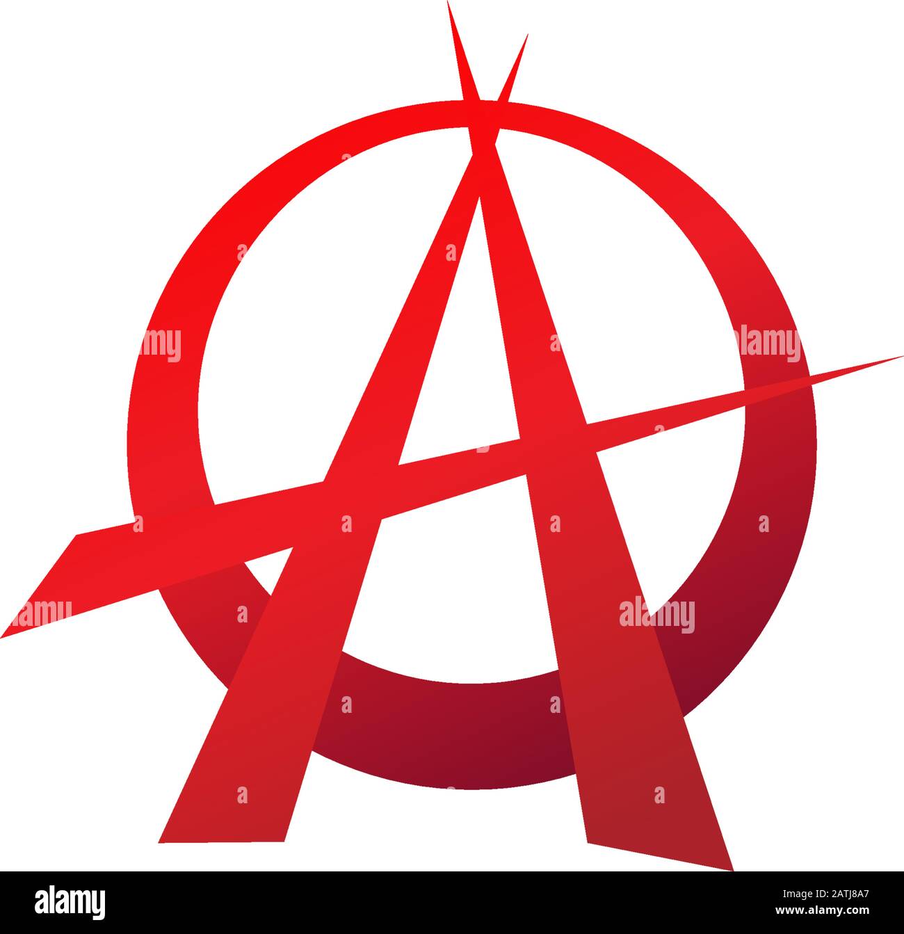 Movimento sovietico Immagini Vettoriali Stock - Alamy