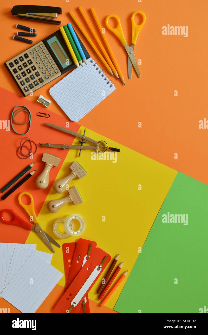 Inchiostro su cartone immagini e fotografie stock ad alta risoluzione ...