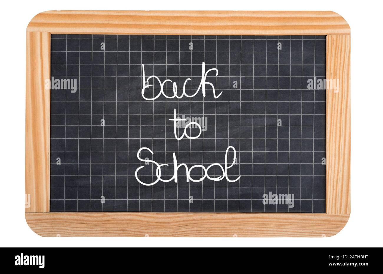 Lavagna scolastica immagini e fotografie stock ad alta risoluzione - Alamy