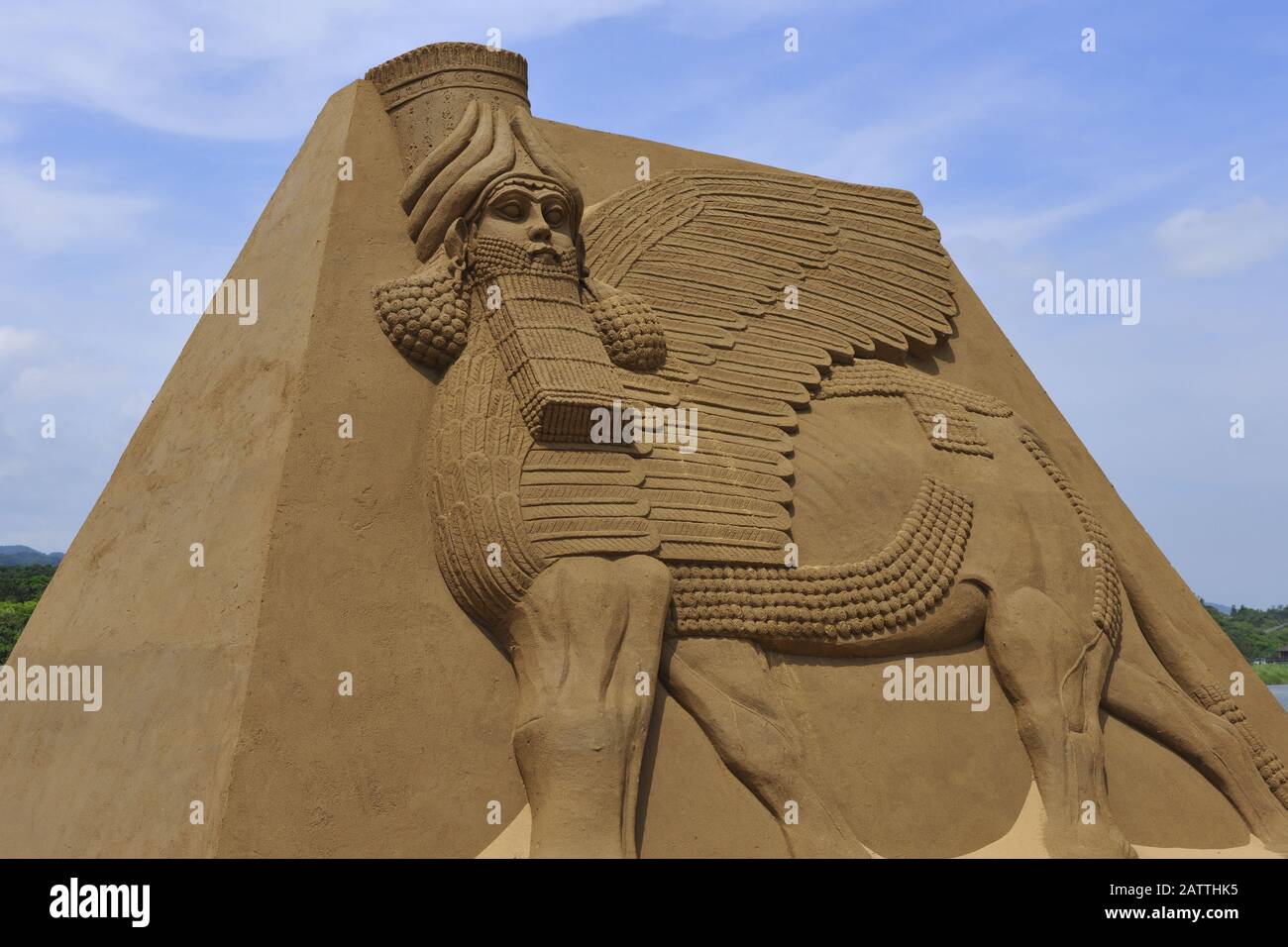 Spiaggia di fulong immagini e fotografie stock ad alta risoluzione - Alamy