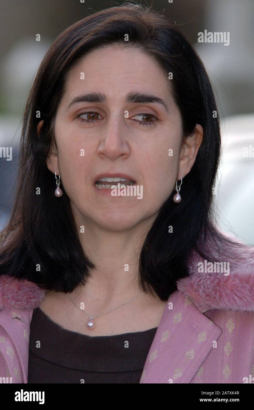 Marina wheeler e boris johnson immagini e fotografie stock ad alta ...