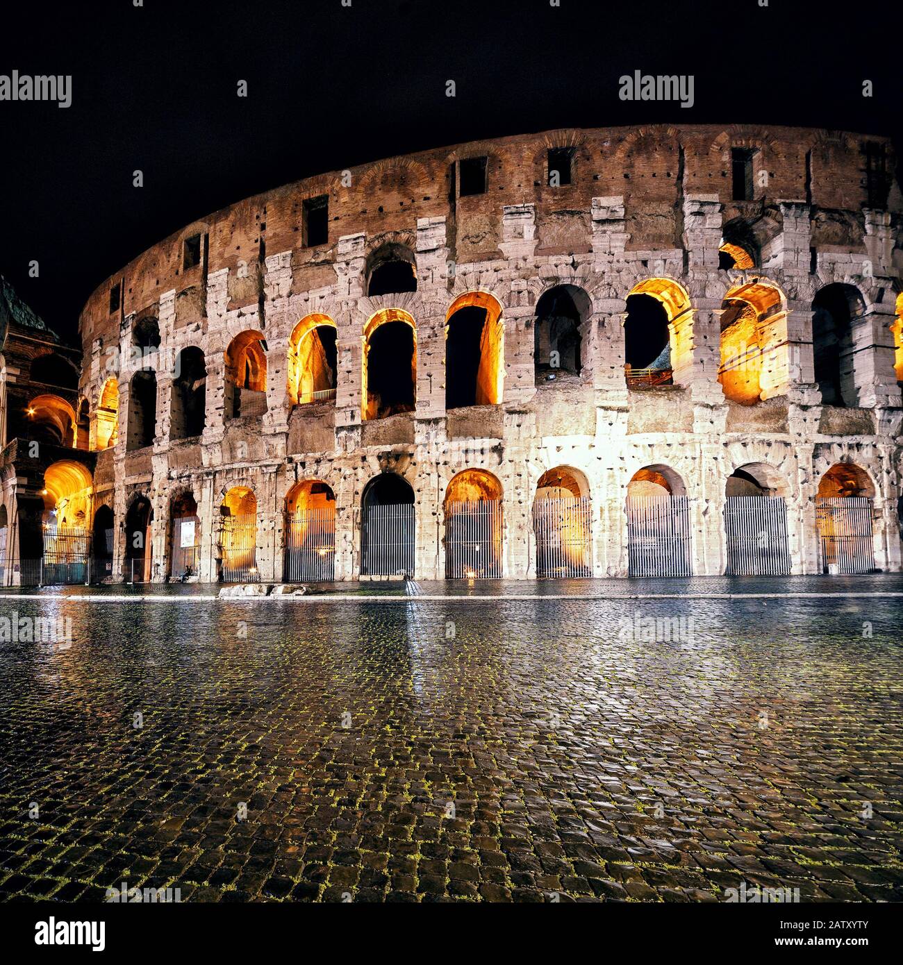 Roma colosseo antico roma edificio italia italiano europa immagini e ...