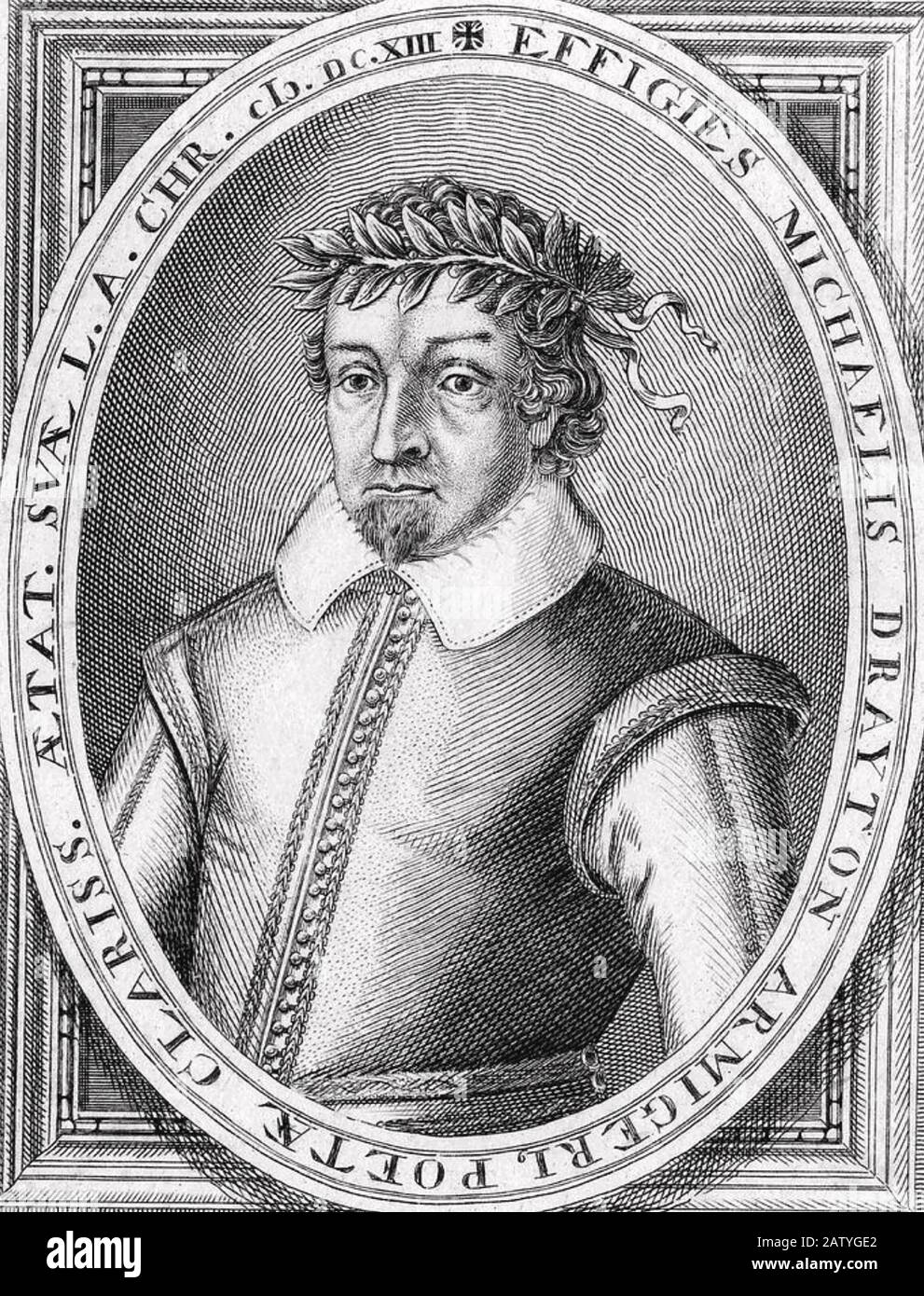 Jacobean inglese immagini e fotografie stock ad alta risoluzione - Alamy