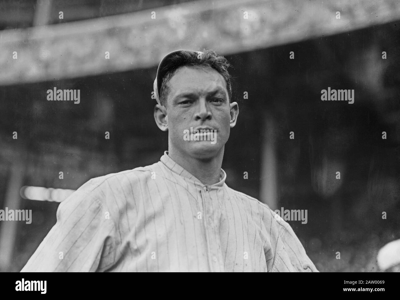 Old jeff new york immagini e fotografie stock ad alta risoluzione - Alamy