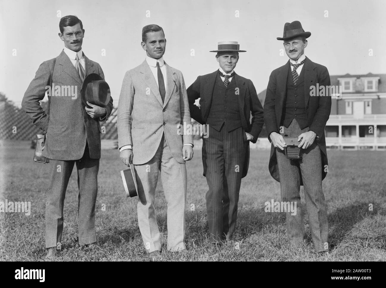 Josef waitzer immagini e fotografie stock ad alta risoluzione - Alamy