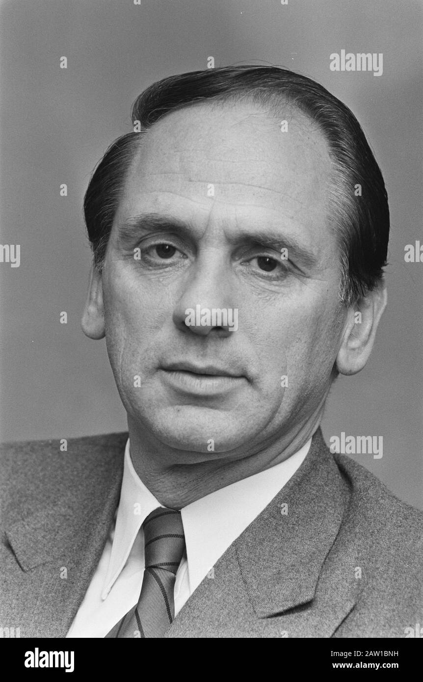 F w stevens immagini e fotografie stock ad alta risoluzione - Alamy