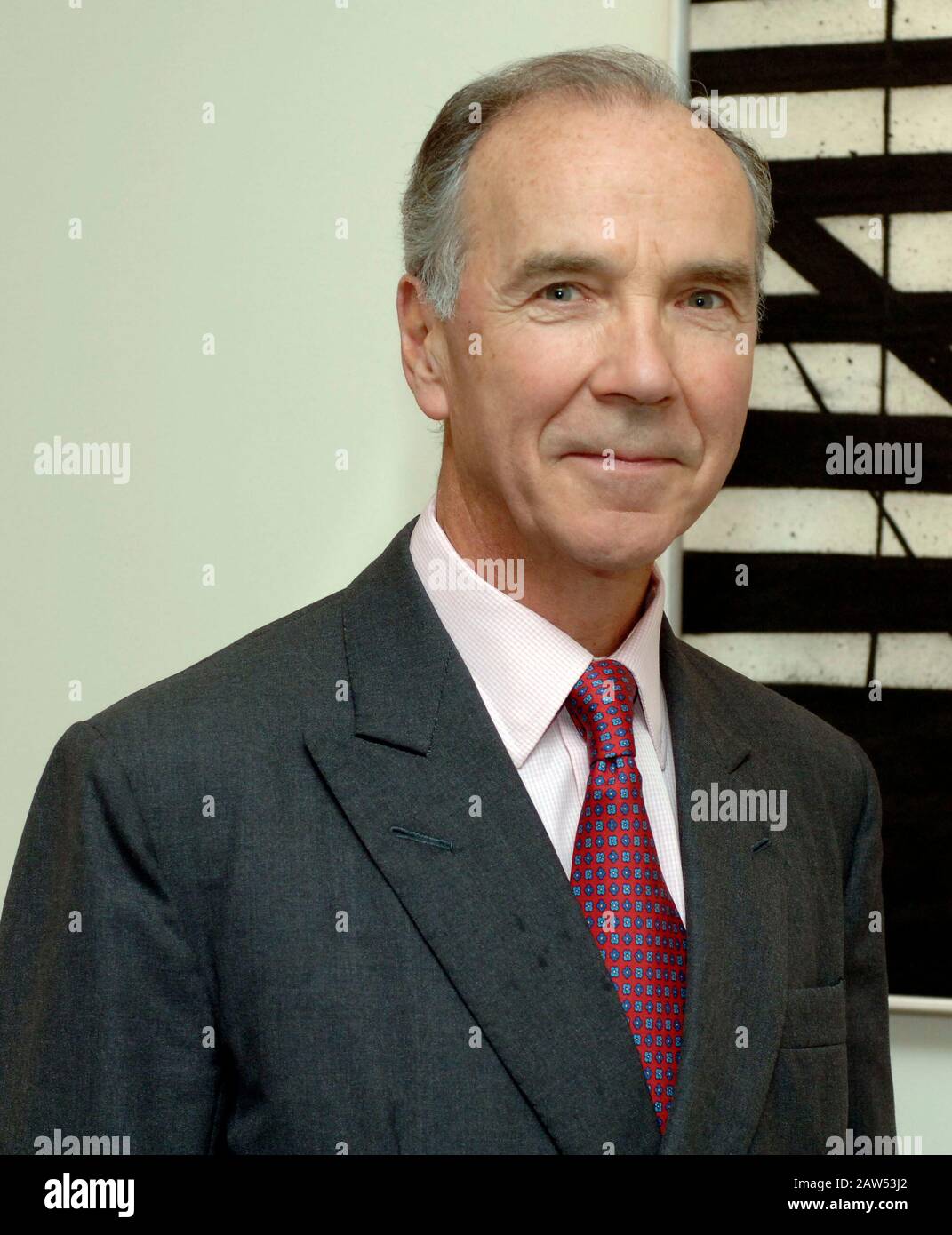 Robert hiscox immagini e fotografie stock ad alta risoluzione - Alamy