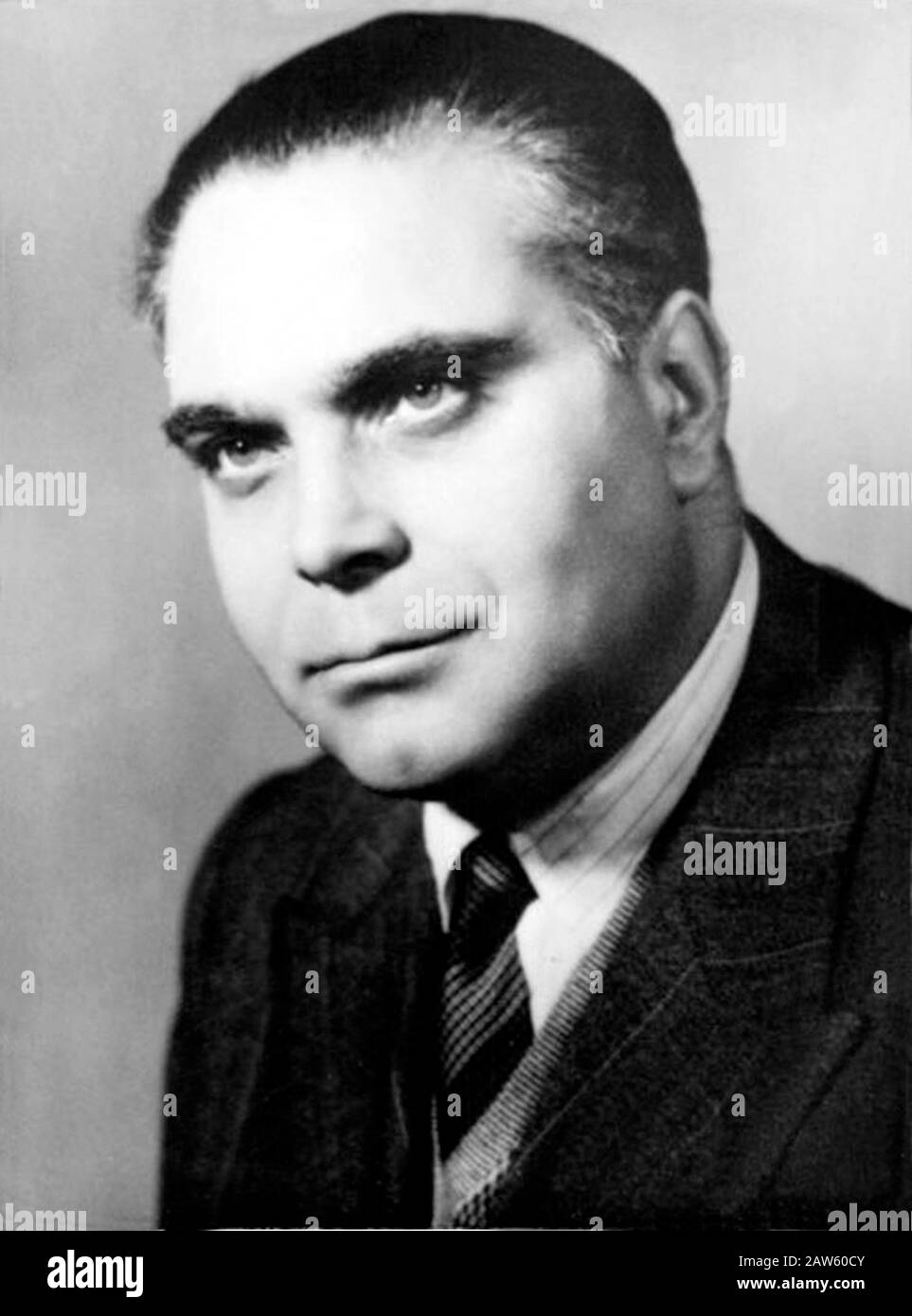 Bernardo mattarella immagini e fotografie stock ad alta risoluzione - Alamy