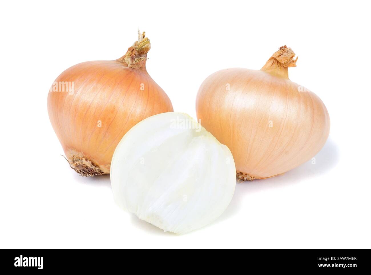 Radice napiforme immagini e fotografie stock ad alta risoluzione - Alamy