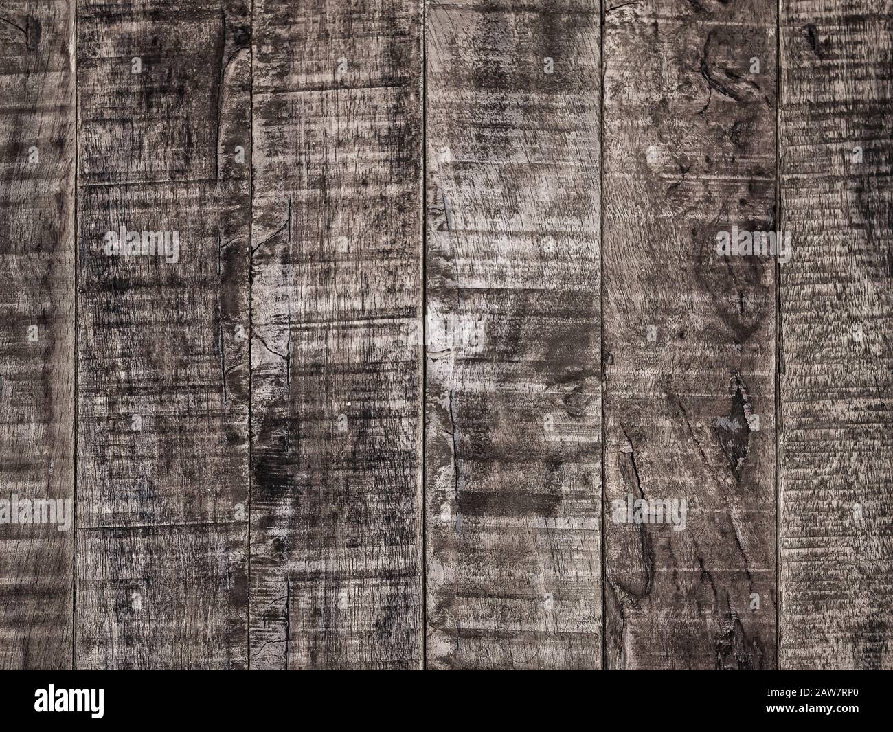 Arredamento pavimento in legno immagini e fotografie stock ad alta ...