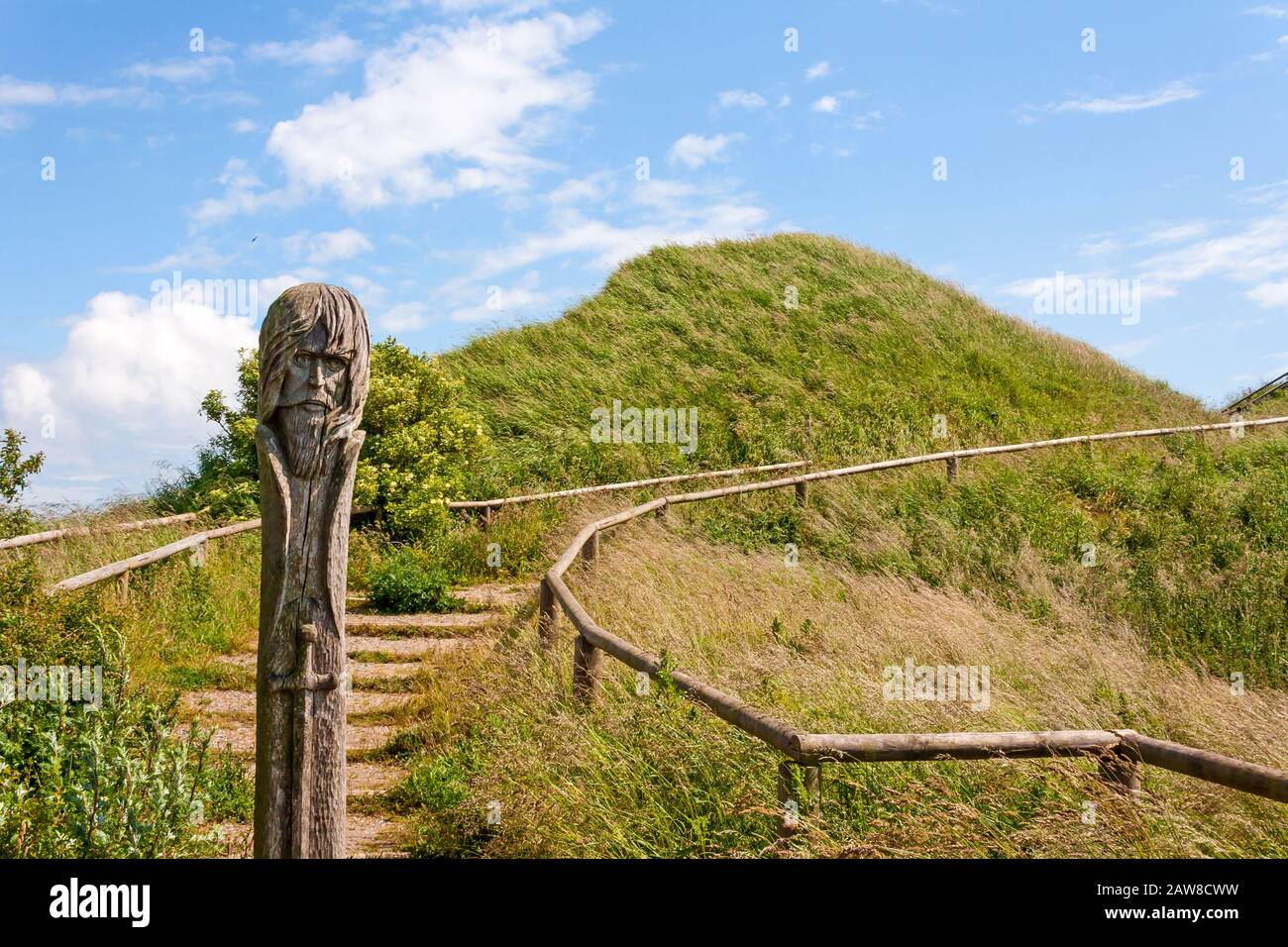 Popoli slavi immagini e fotografie stock ad alta risoluzione - Alamy