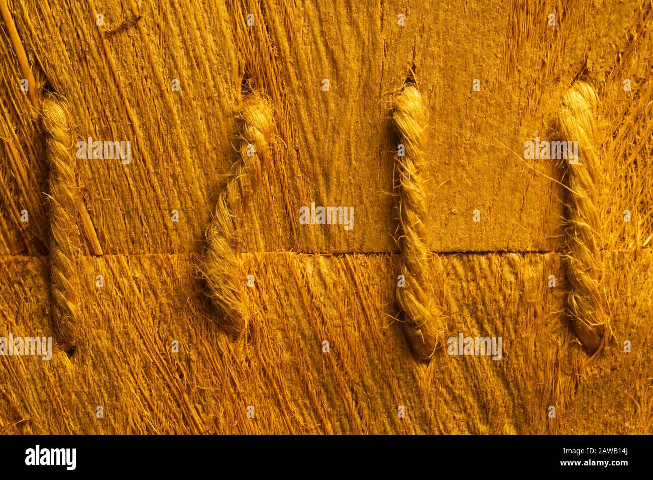 Materiale di legno immagini e fotografie stock ad alta risoluzione - Alamy