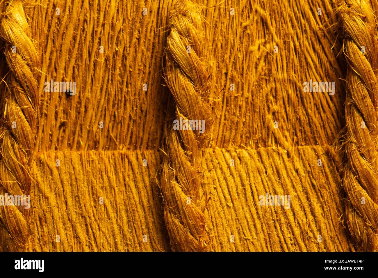 Materiale di legno immagini e fotografie stock ad alta risoluzione - Alamy
