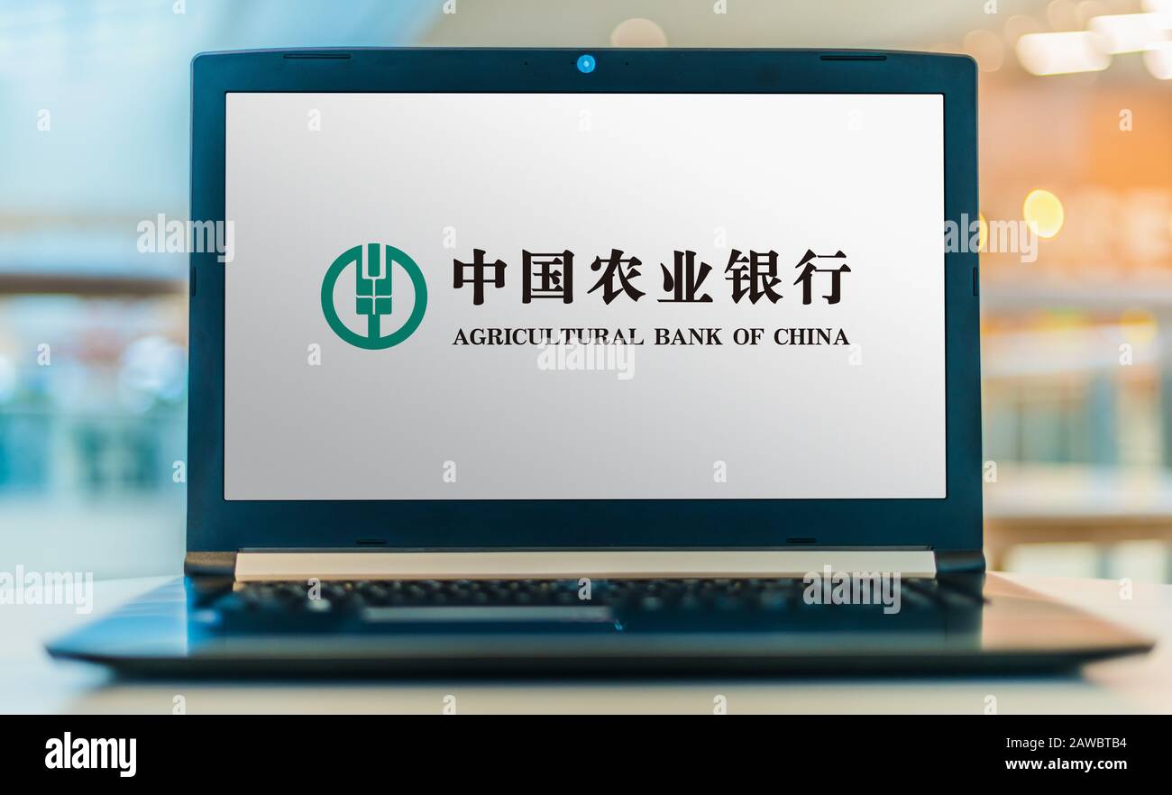 Software abc immagini e fotografie stock ad alta risoluzione - Alamy