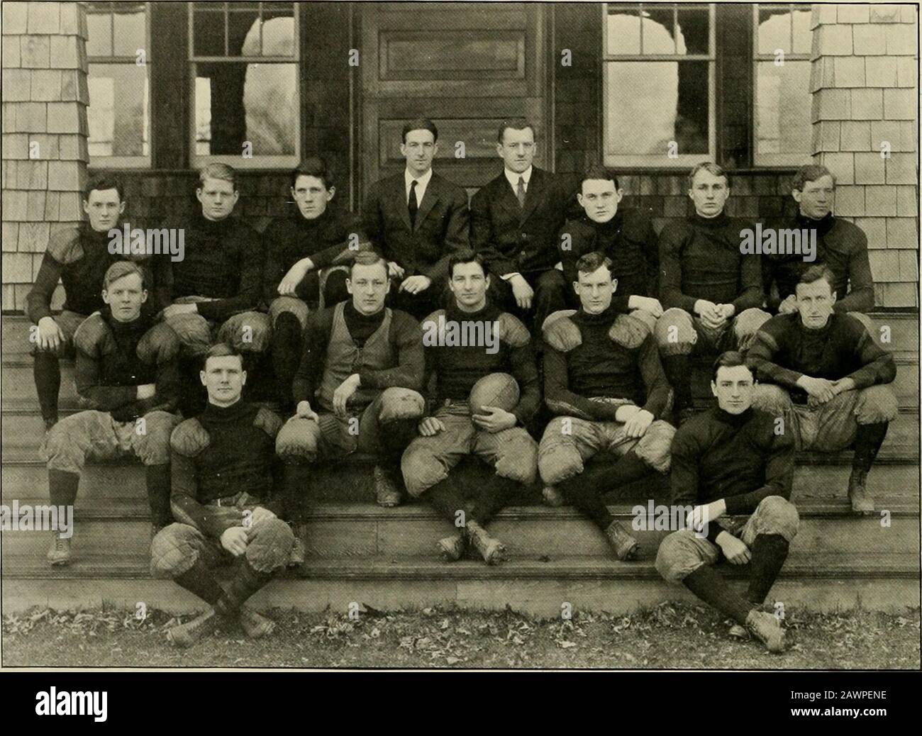 John edward brownlee immagini e fotografie stock ad alta risoluzione ...