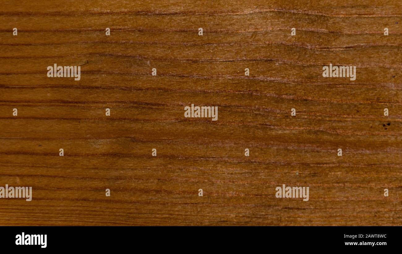 Pannello in legno scuro immagini e fotografie stock ad alta risoluzione ...