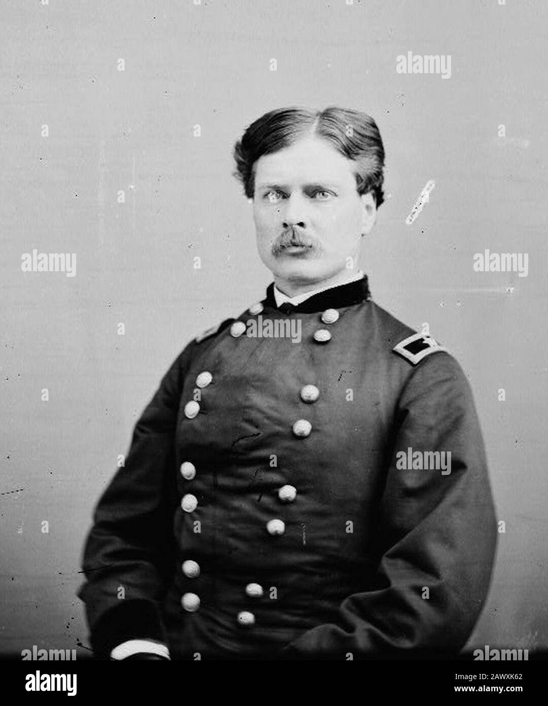 Alexander forsyth immagini e fotografie stock ad alta risoluzione - Alamy