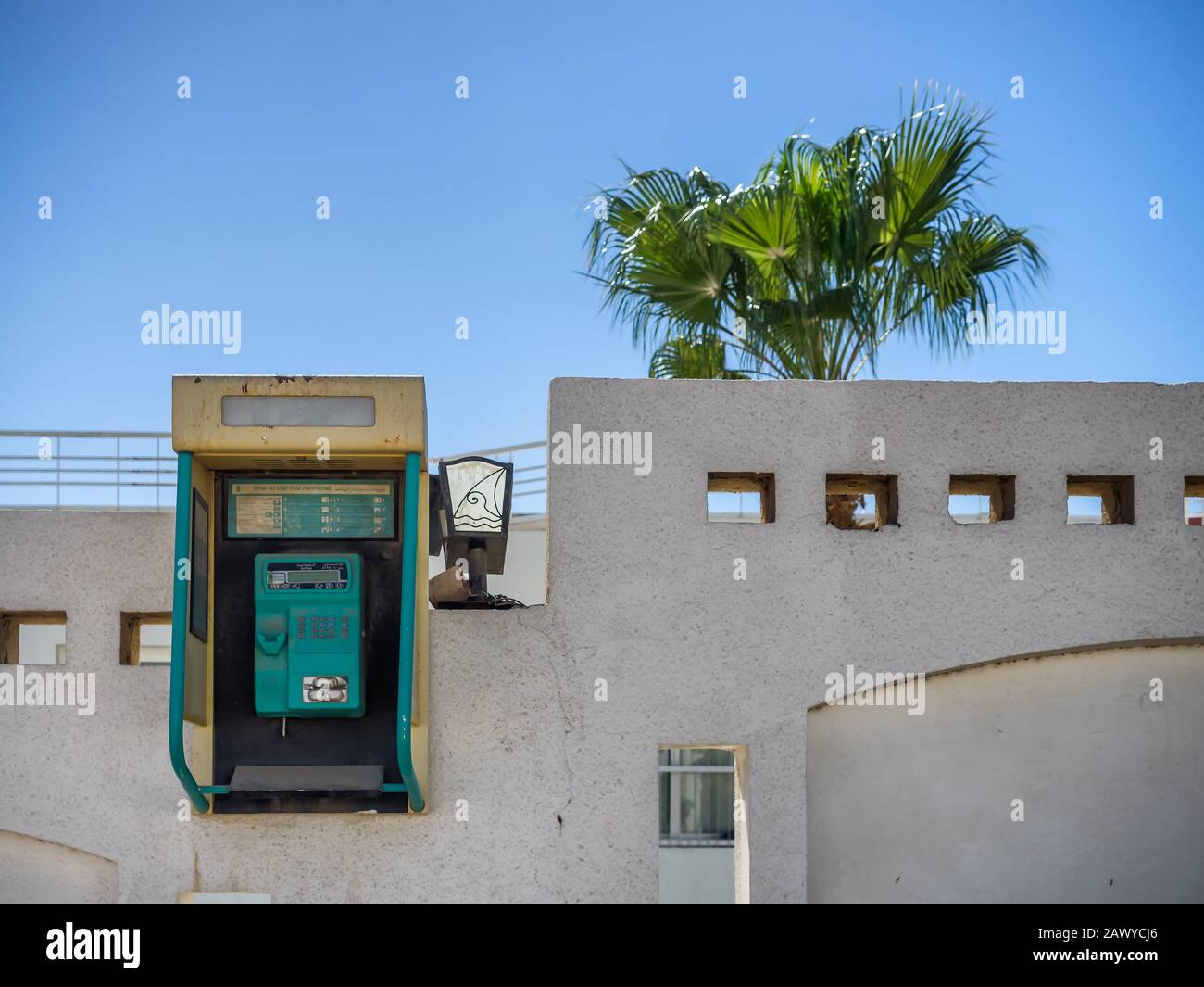 Sharm el sheik egitto immagini e fotografie stock ad alta risoluzione ...