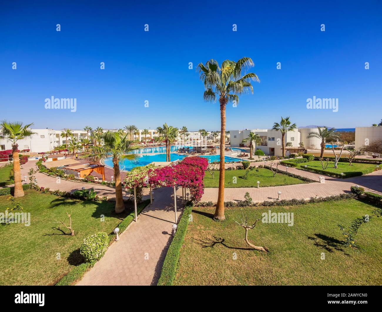 Sharm el sheik egitto immagini e fotografie stock ad alta risoluzione ...