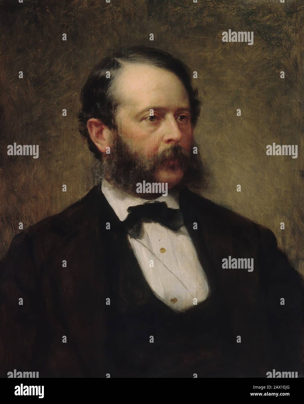 John f kensett immagini e fotografie stock ad alta risoluzione - Alamy