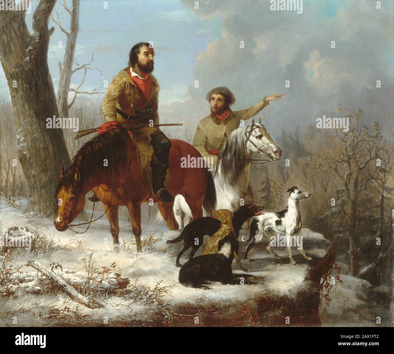 Horse trapper immagini e fotografie stock ad alta risoluzione - Alamy