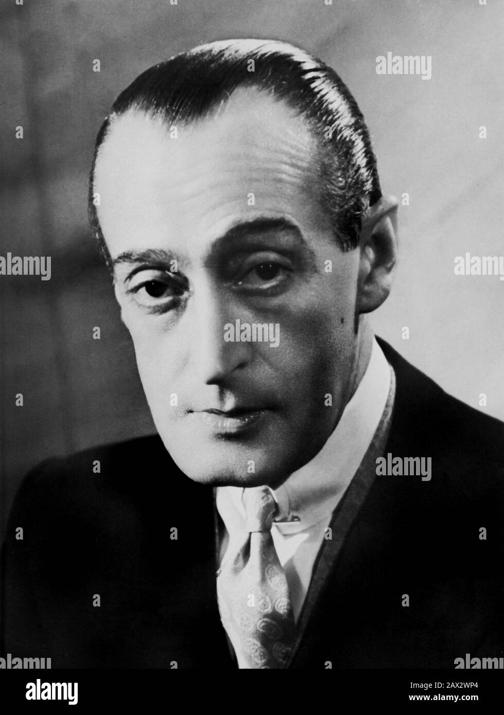 Attore italiano toto immagini e fotografie stock ad alta risoluzione ...