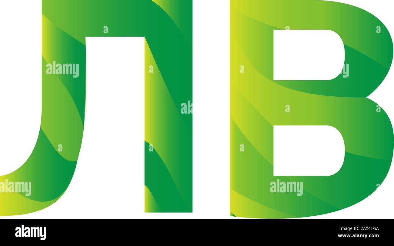 Valuta bulgara Immagini Vettoriali Stock - Alamy